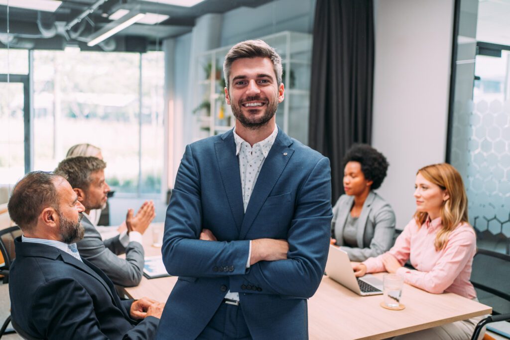 Marina Management: Best Practices for Efficiency and Growth