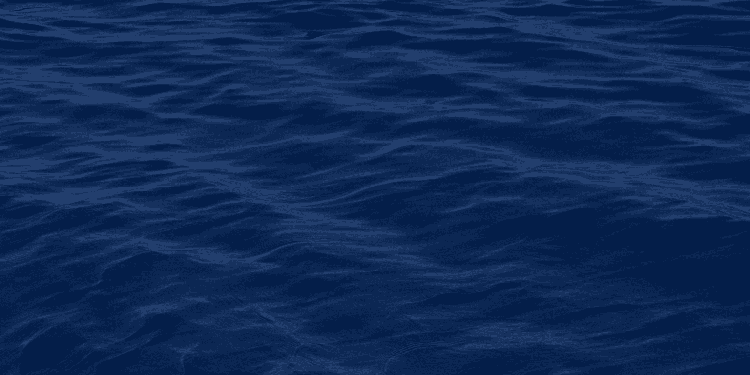 Reserve a Slip | Ft Washington Marina off the Potomac River